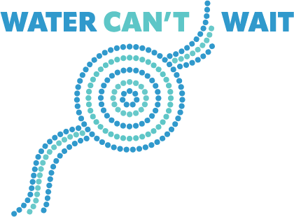 New Mexicans Want Water to be Prioritized - Water Can't Wait